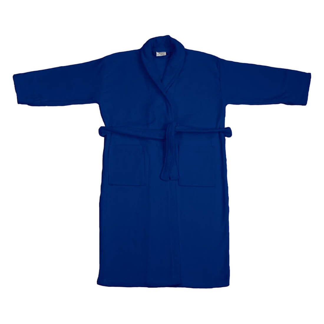 Como Velours Bath Robe, Safetywear - SafetyOne